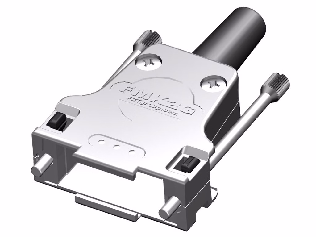Molex 1731110948
