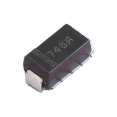 OTW 1SMA4735A Single Zener Diode