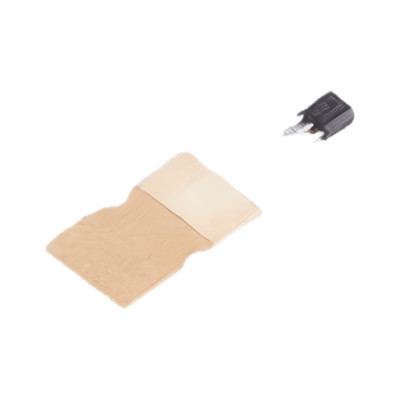 Infineon TLE4998C3 for sale