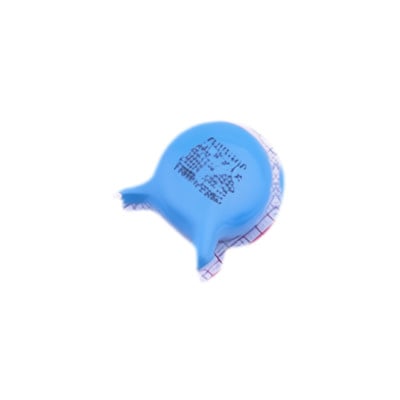 KNSCHA 70Y20127 Ceramic Capacitor