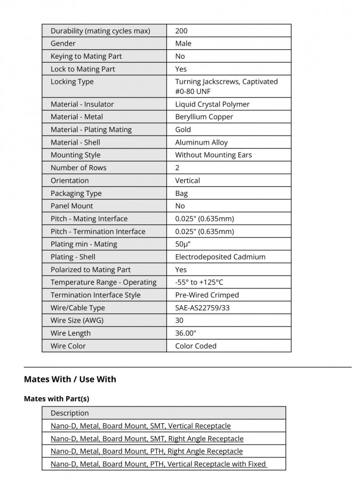 Product document image 2