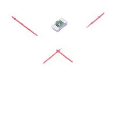 TLC Electronic F06F2 Fuse