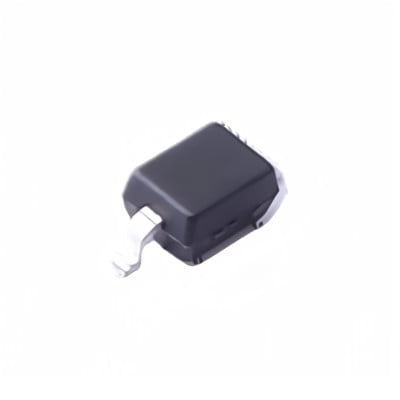 Agertech MM1Z24WAT Single Zener Diode