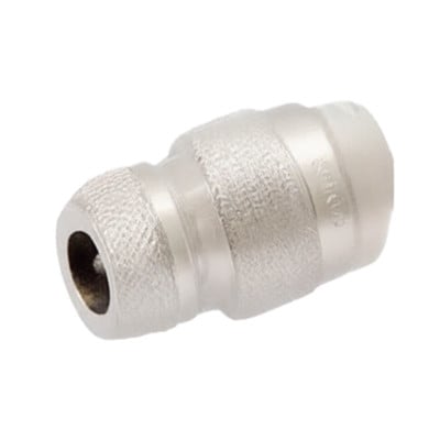 PASTERNACK PE9652 Attenuator Chip