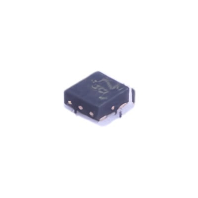 RICHTEK RT9079-33GJ5 Linear LDO Voltage Regulator