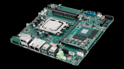AIMB-288E B1 for sale