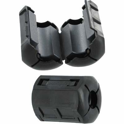 Fair-Rite 0444164181 Cable Ferrite Chip for sale