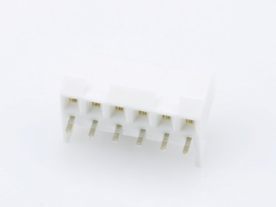 Molex 09484139