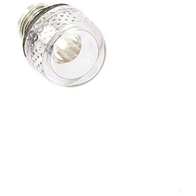 Dialight 1010972003 Lens Chip