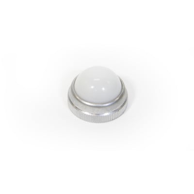 Dialight 101-0937-003 Lens Chip for sale