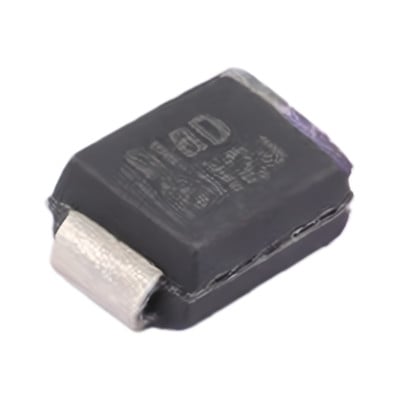 Littelfuse P1800SDLRP Thyristor TSS for sale