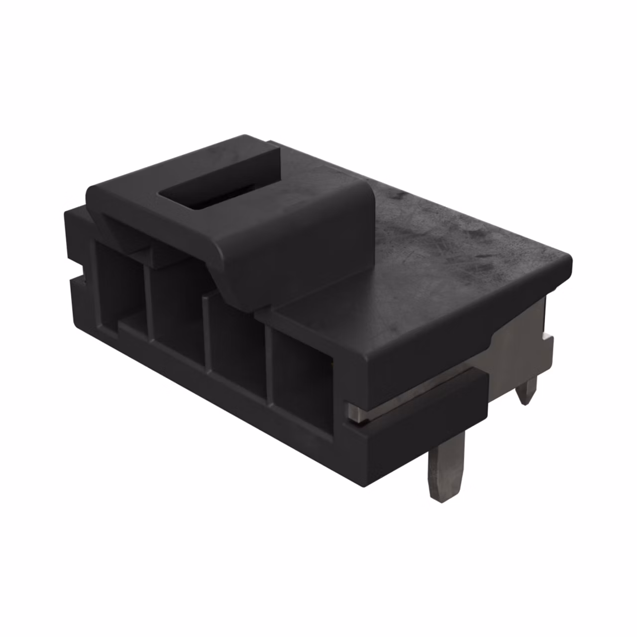 Molex 1723103304 for sale