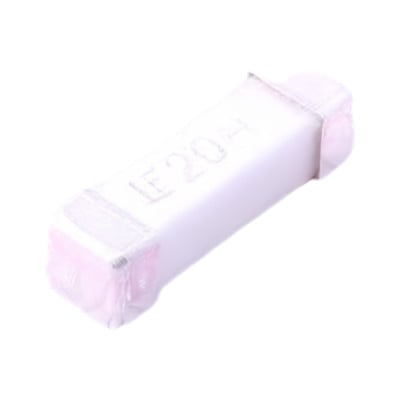 Littelfuse 0458010.DR Fuse