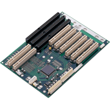 PCA-6106P3-0D