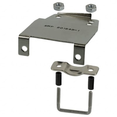 TE Connectivity 201237-2 Backplane Connector Accessory