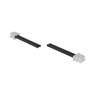 Molex 2196781021 for sale
