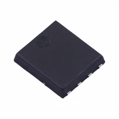 HUASHUO HSBA4052