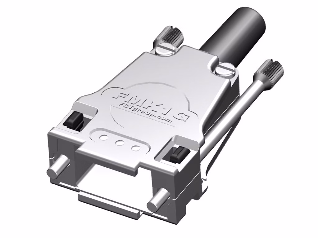 Molex 1731110676
