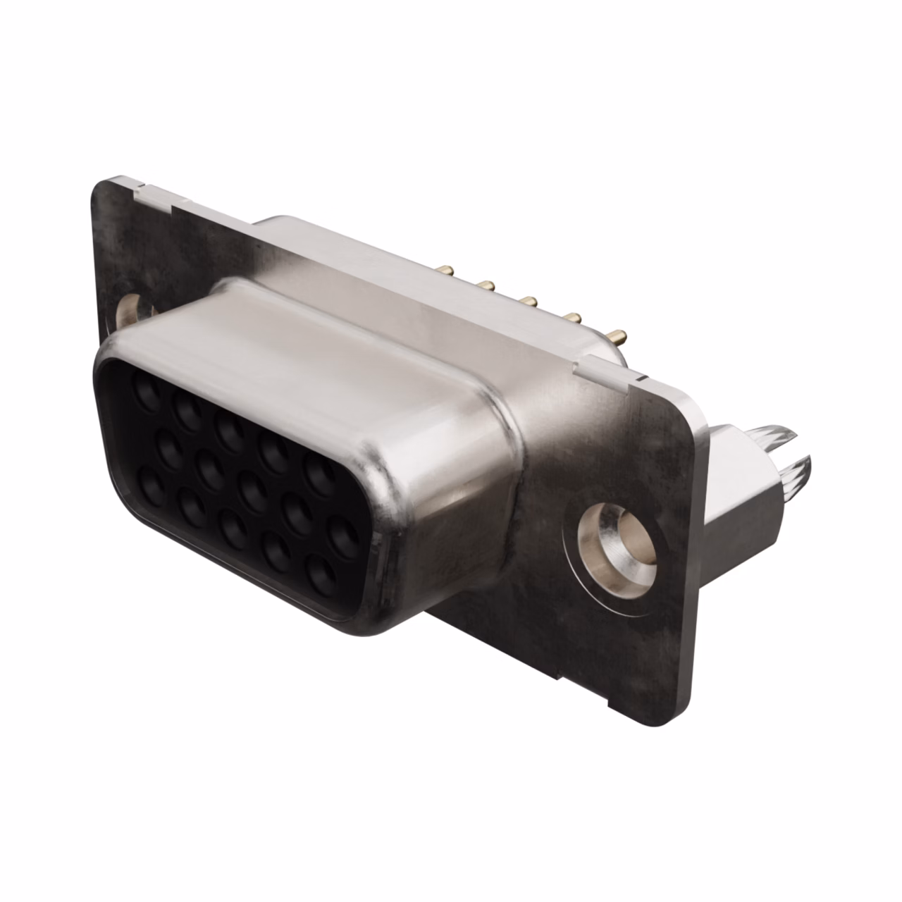 Molex 1731130234 for sale