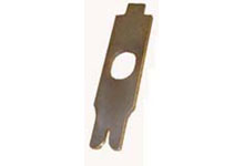 Insulation Punch