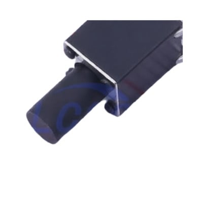 Yuandi TS-1095KS-A19B3-C2D2 Tactile Switch