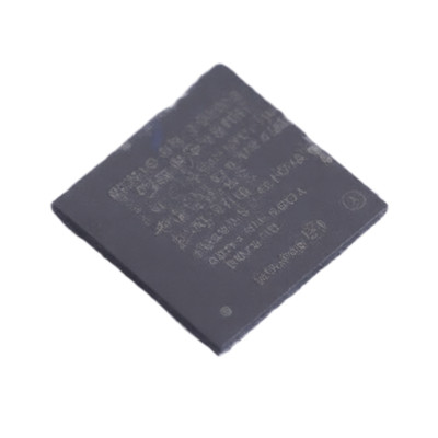 Intel/Altera 5M570ZF256I5N for sale