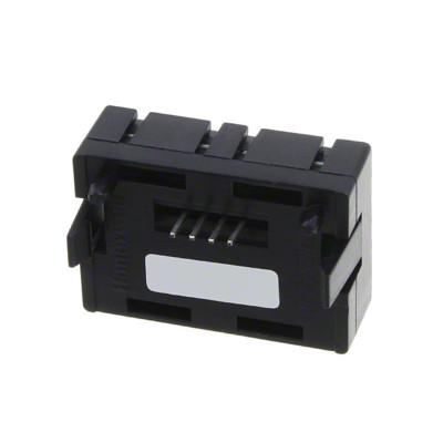 Honeywell HAFBSS0200C4AX5 for sale