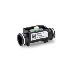 Honeywell HAFBSS0200C4AX5 for sale