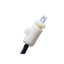 Honeywell HAFBSS0200C4AX5 for sale