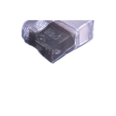 KEC KDZ12V-RTK/PU Single Zener Diode