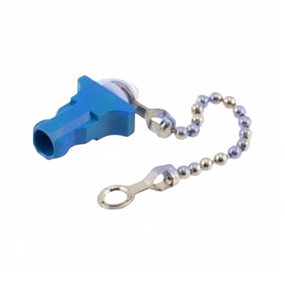 L-com FOC-STMSC Fiber Optic Connector Accessory