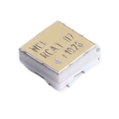 Mini-Circuits RCAT-10+ Attenuator Chip