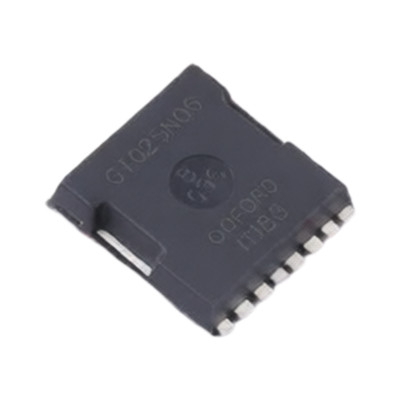 GOFORD G25KN06IE