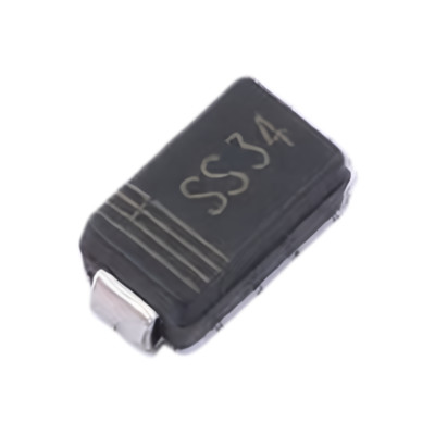 KTP SS14(KTP) Single Diode