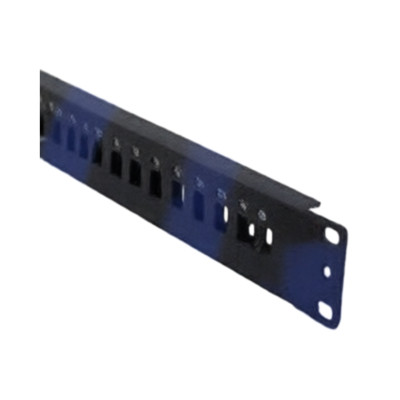 L-com LCFPP-24SC-BAR