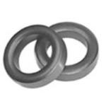 Fair-Rite Products Corp.5977006401 for sale