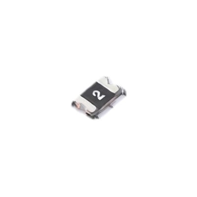 DOWO DW-1206-020-30 PTC Resettable Fuse