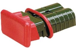 Anderson Power 115G7