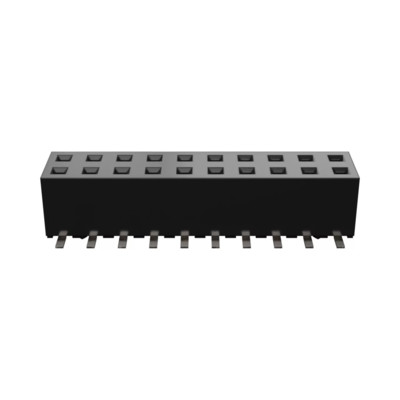 Molex 873812094 for sale