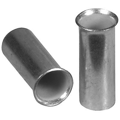 Altech 2222.0/100 Terminal Block Wire Ferrules for sale