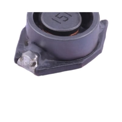 Chilisin SDT0804T-470M-N Fixed Inductor