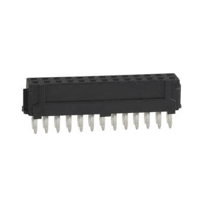 HRS DF11-26DS-2DSA(06)