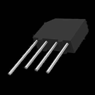 KBL608G
