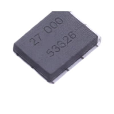 MSTM MST8011AI-72-33E27.000000 Programmable Oscillator