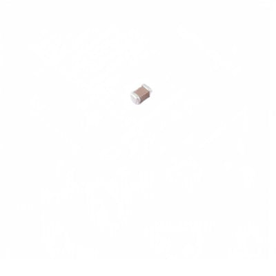 AIDE CAPACITOR 0603X7R103K101NT Ceramic Capacitor