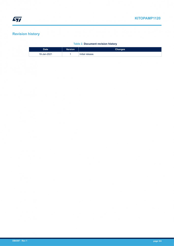 KITOPAMP1120 document preview, page 3