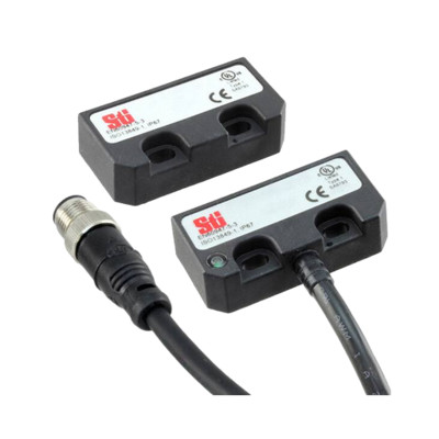 OMRON D40R-SPB-21-05