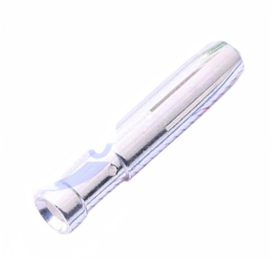TE Connectivity T2040011040-000 Heavy Duty Connector Contacts