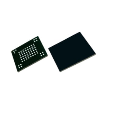 Altran Magnetics, LLC ASR-SI240D60RW-L