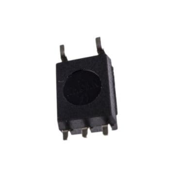 Altran Magnetics, LLC ASR-SI240A25ZY for sale